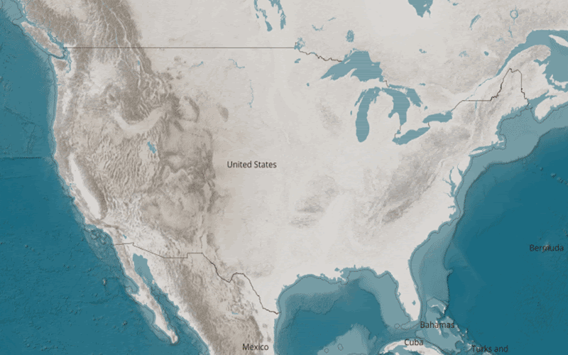 Raspberry Shake Brings Seismology to the Masses