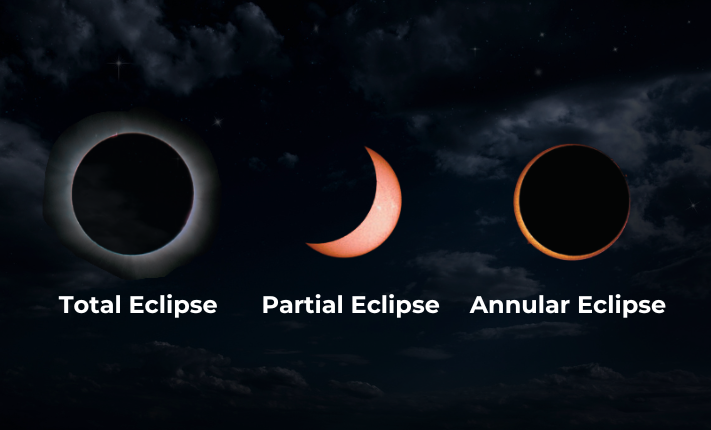 Tempest News | April 2024