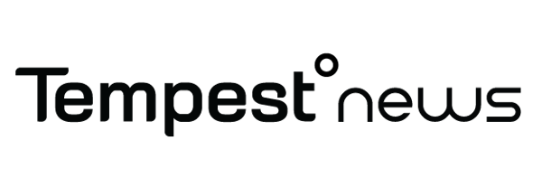 Introducing Radar in the Tempest Weather App