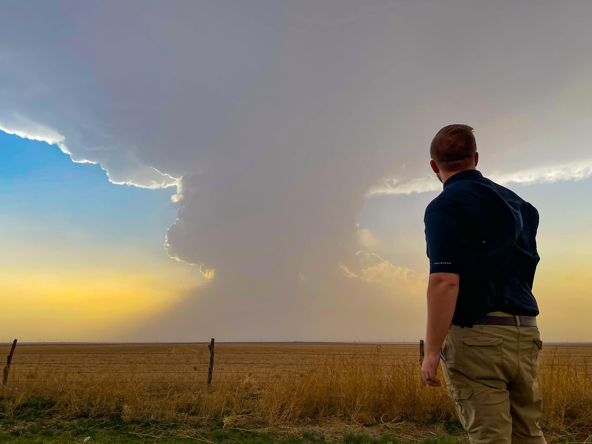 Tempest News | July 2023