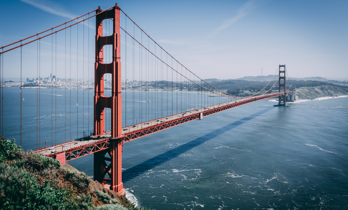 Microclimates Explained: Formation and Forecasting