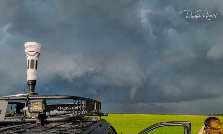 Meet the Tempest Innovators of 2021